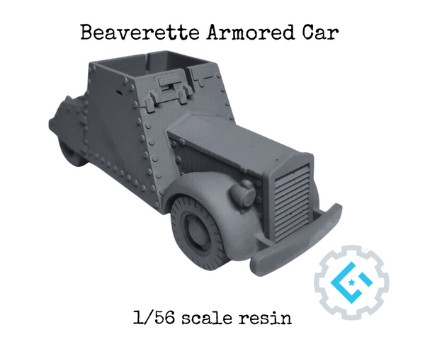 Products Page 2 - Gaddis Gaming